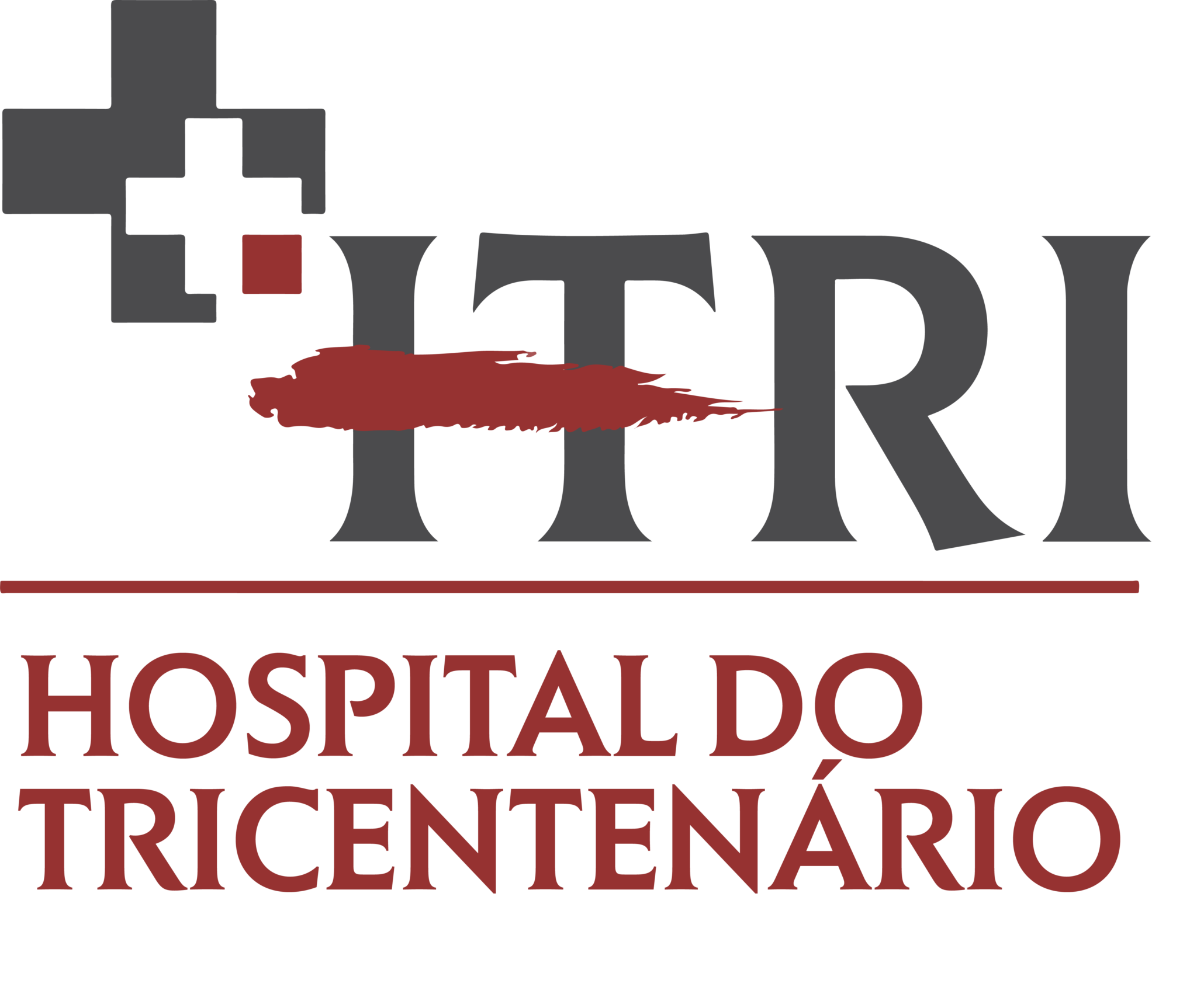HEC – Hospital do Tricentenário